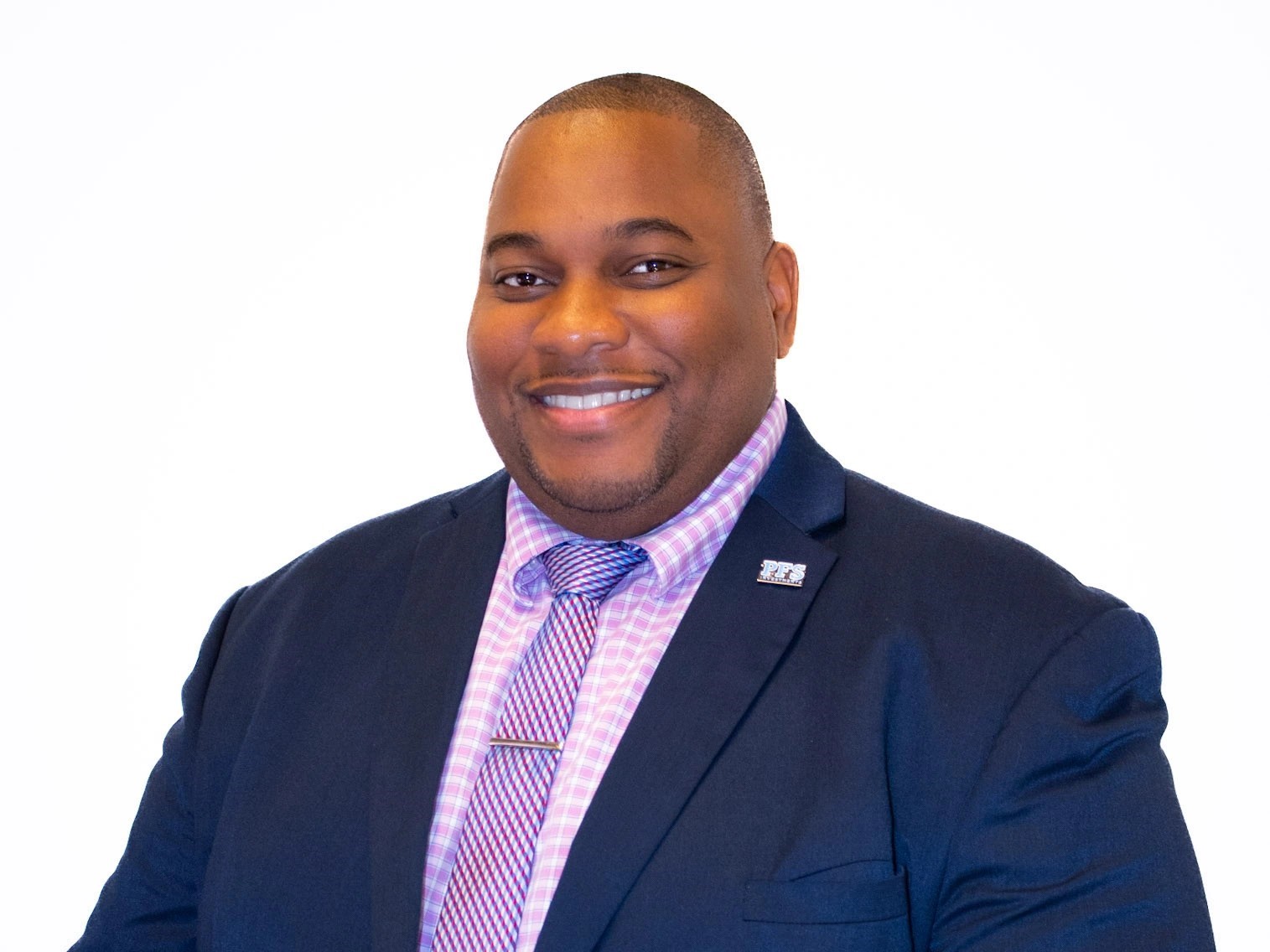 Foster Jerome Marcelin | Inglewood, CA Representative | Primerica