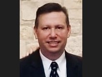 Andy Dyba | Niceville, FL Representative | Primerica