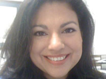 Stephanie S Sanchez | Austin, TX Representative | Primerica