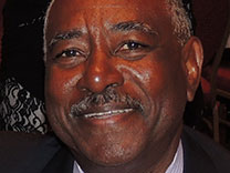 Edward Glass | San Antonio, TX Representative | Primerica