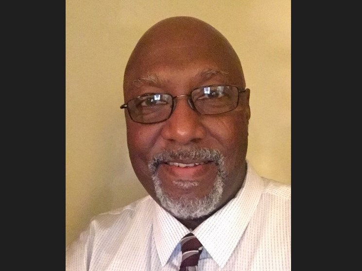 Gene A Mitchell | Wheaton, IL Representative | Primerica