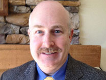 Robert Allen | Canton, GA Representative | Primerica