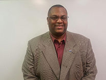 Jason Hardy | Madison, TN Representative | Primerica