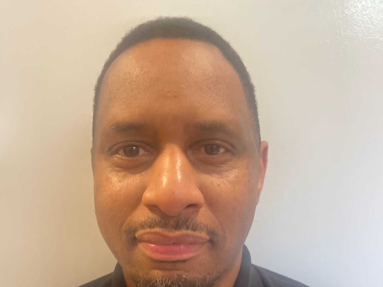 Leon Jackson | Atlanta, GA Representative | Primerica