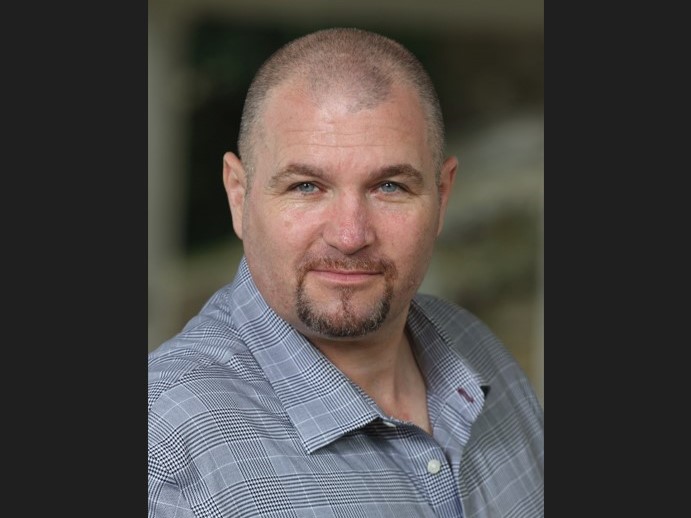 Primerica Nyc at Harry Oloughlin blog