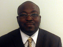 Reggie Smith | Chicago, IL Representative | Primerica