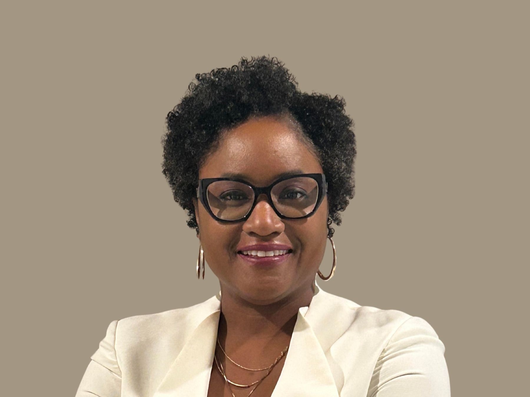 Wilson | Houston, TX Representative | Primerica