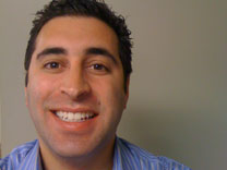 Joseph J Ruggiero | Lombard, IL Representative | Primerica