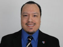 David Cedeno | Etobicoke, ON Representative | Primerica