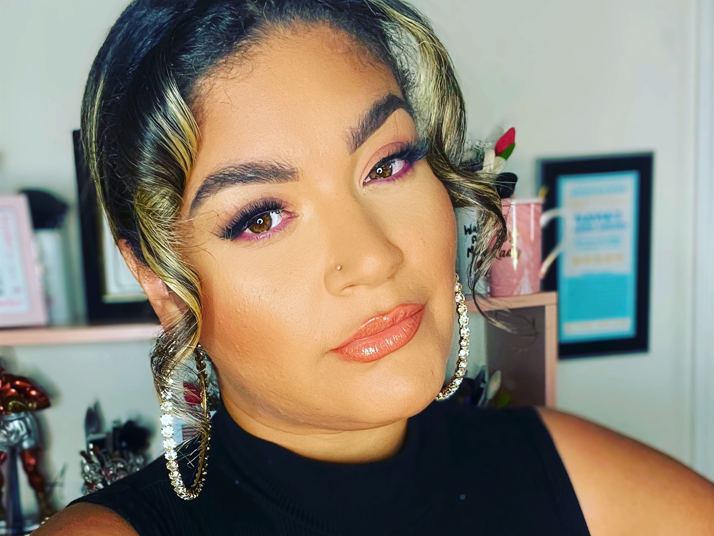 Flavia Ramos | Rosedale, NY Representative | Primerica