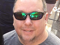 Chad Stroud | Beaumont, TX Representative | Primerica