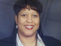 Darlene Wright | Overland Park, KS Representative | Primerica