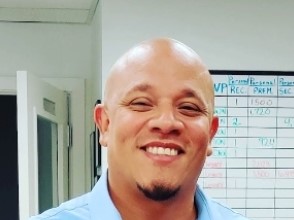 Carlos Eduardo Reyes | Plantation, FL Representative | Primerica