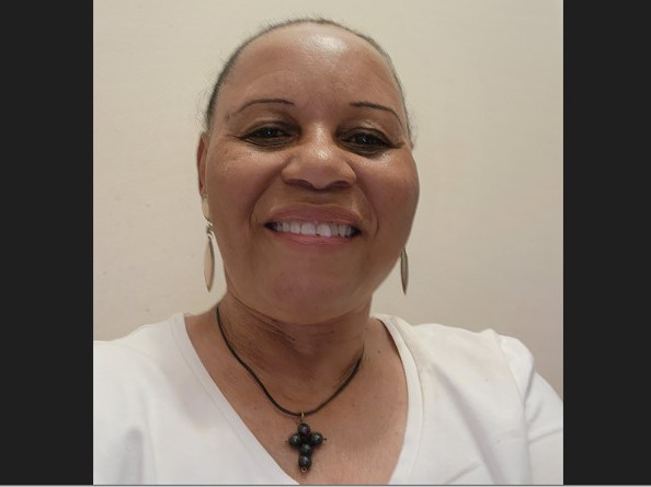 Dawn Allen-Pyne | Newark, DE Representative | Primerica