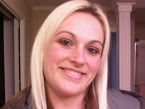 Rachel Nagle Kessling | Metairie, LA Representative | Primerica