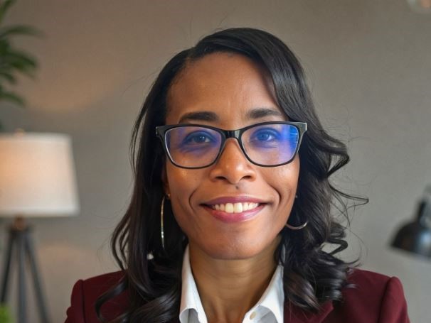 Janet Myriam Symonette | Ypsilanti, MI Representative | Primerica