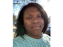 Meka Floyd | Rock Hill, SC Representative | Primerica