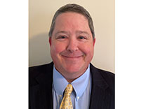 Will Breakstone | Farmingdale, NY Representative | Primerica