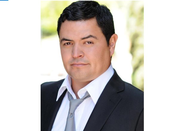 Miguel Angel Alvidrez | Woodland Hills, CA Representative | Primerica