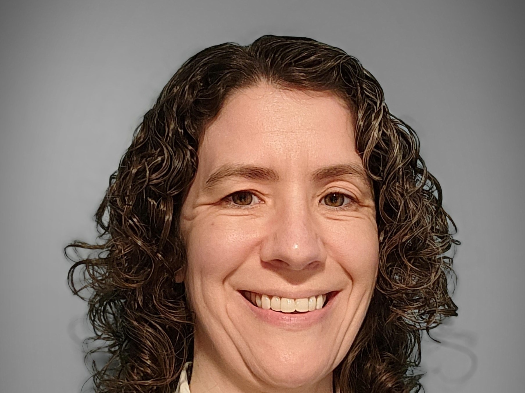 Megan Elizabeth McKinley | Pittsburgh, PA Representative | Primerica