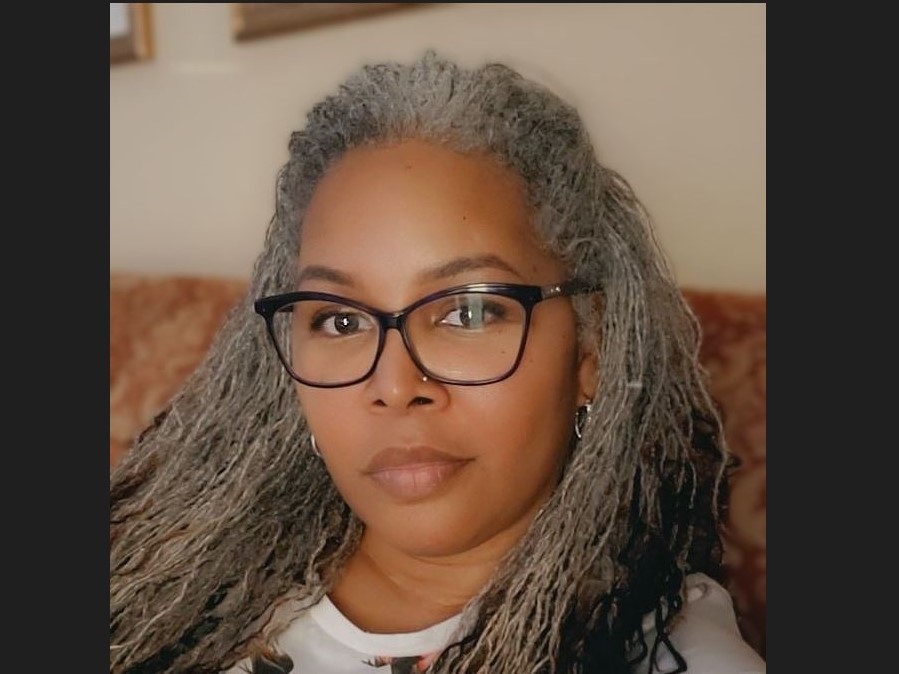 Monic Geoffroy | Calverton, MD Representative | Primerica