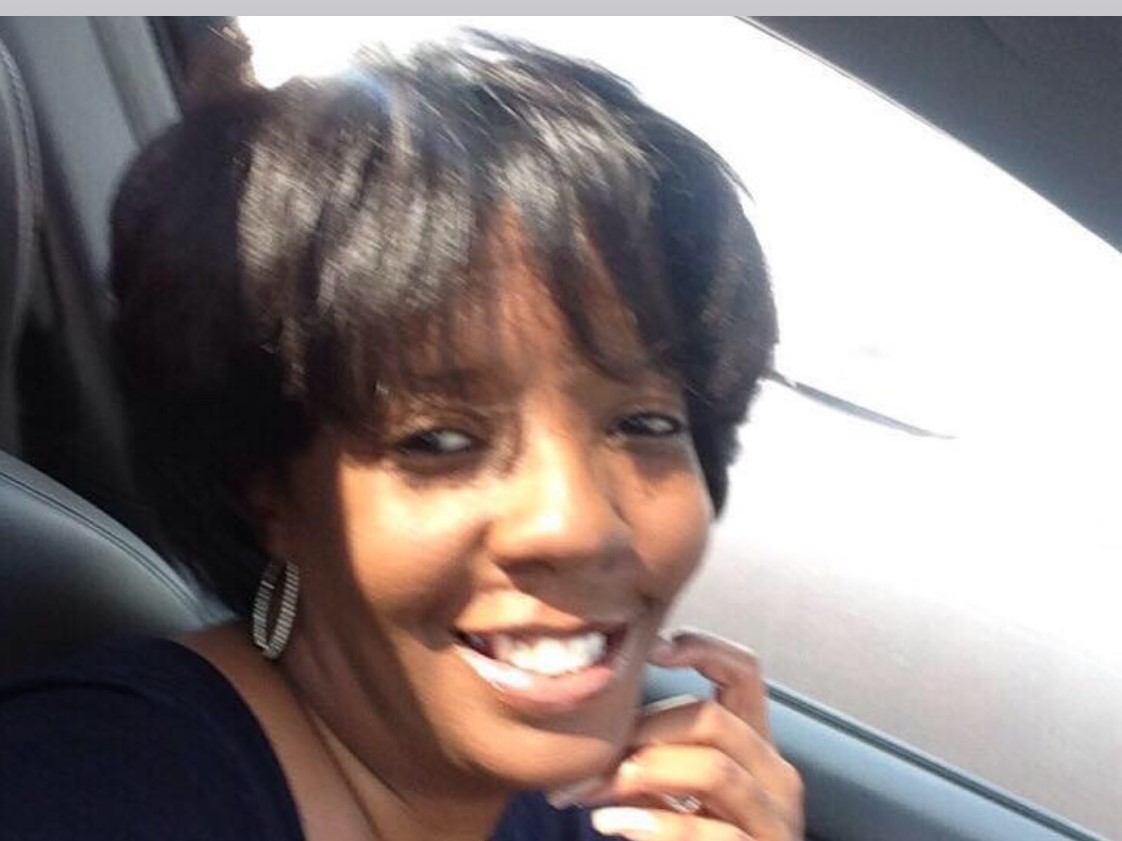 Toni Graham | Columbia, SC Representative | Primerica