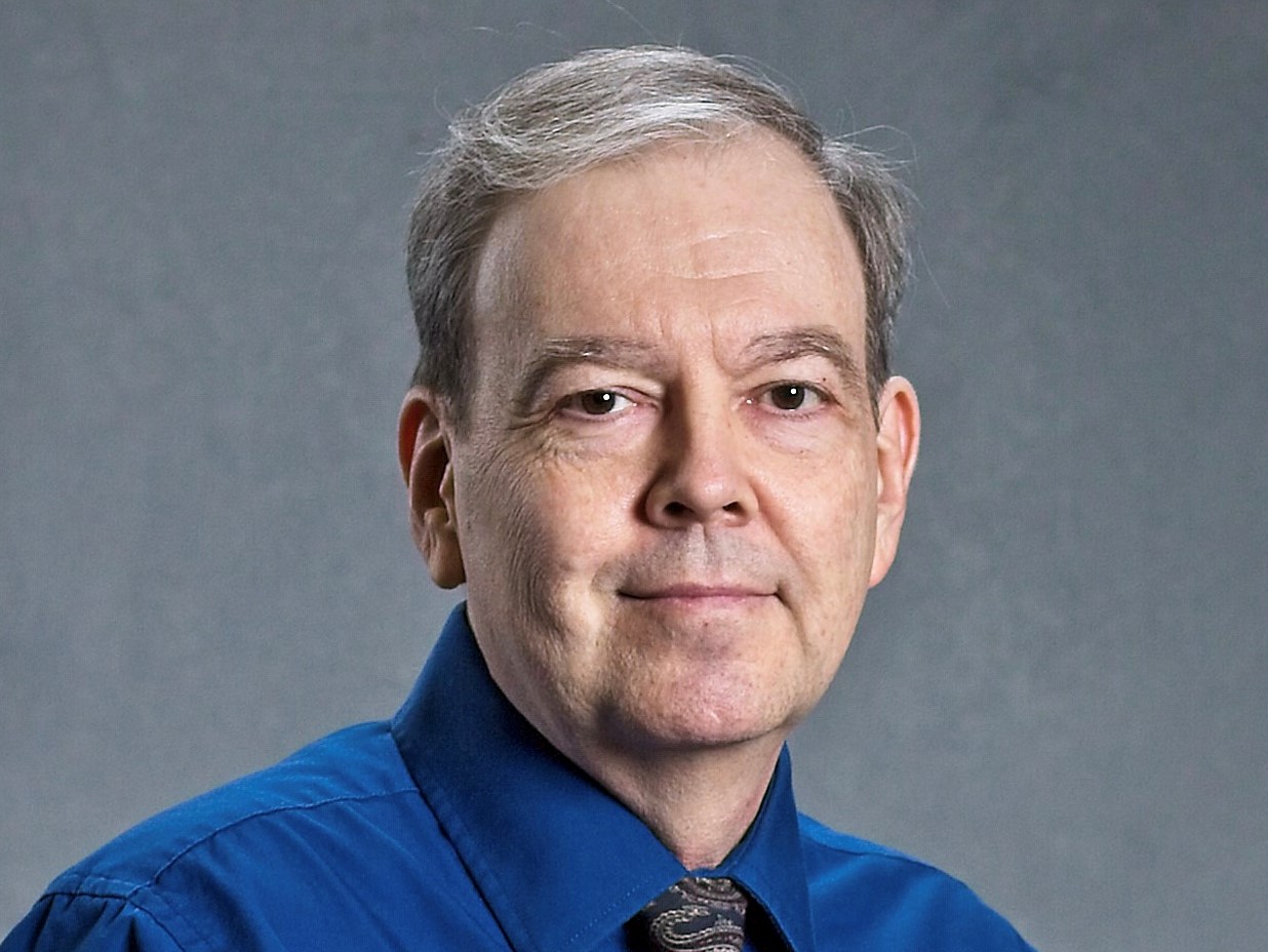 Michael Greenhalgh | Peoria, IL Representative | Primerica