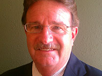 Danny Kitchell | Meridian, ID Representative | Primerica