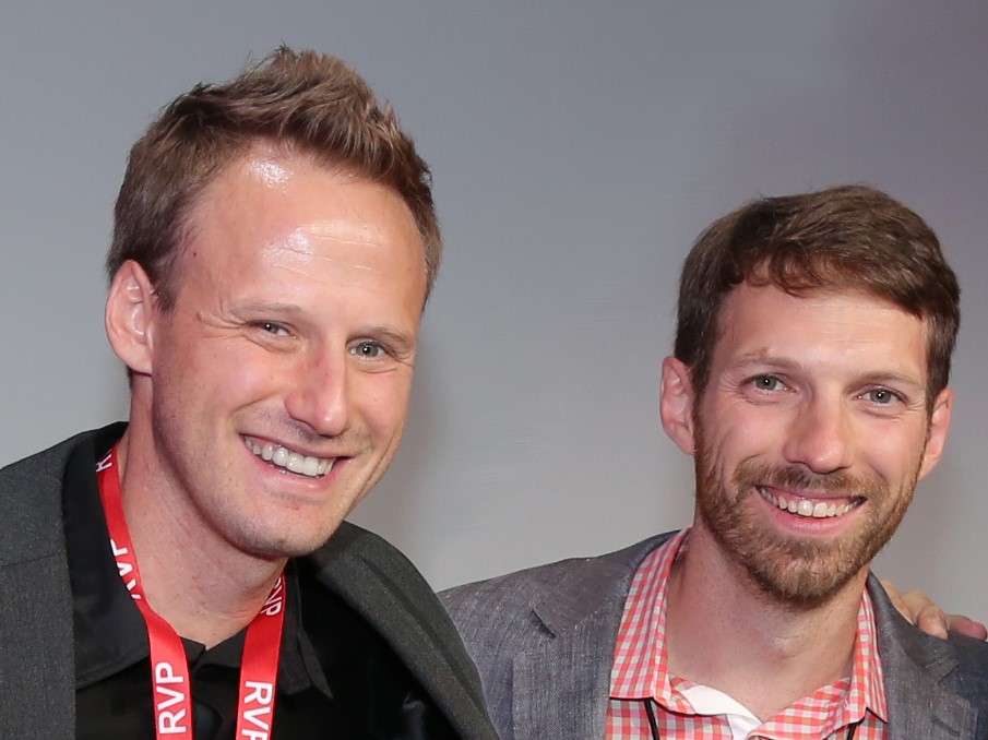 Tom Halpin Sr | Gainesville, GA Representative | Primerica