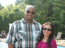 Zenaida Flores | Southfield, MI Representative | Primerica