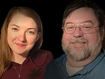 Chris Hanlon | Thorold, ON Representative | Primerica