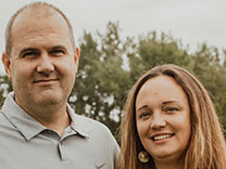 Seth David Gorman | Aurora, CO Representative | Primerica