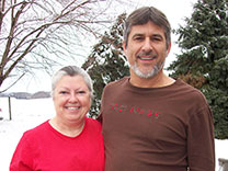 Jeffrey Allen Stump | York, PA Representative | Primerica