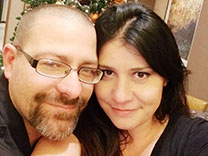 James Richard Forney | Colorado Springs, CO Representative | Primerica