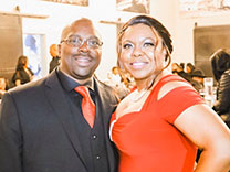 Tonya Reed | Rancho Cucamonga, CA Representative | Primerica