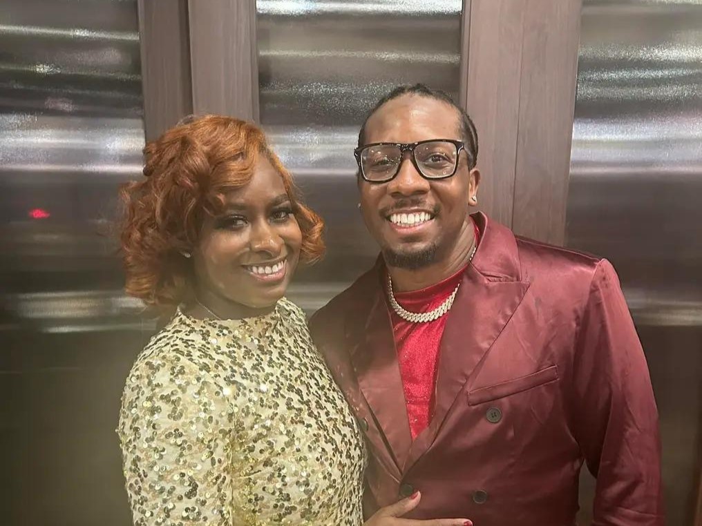 Debra C Harrison | Houston, TX Representative | Primerica