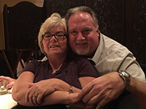 Ed Doran | Tampa, FL Representative | Primerica