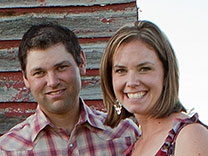 Sheryl Stone | Spruce Grove, AB Representative | Primerica