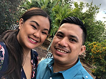 Desiree Nohelani Kim | Honolulu, HI Representative | Primerica