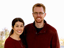 Nathan Aaron Keller | York, PA Representative | Primerica