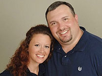 Edward Ingle | Indianapolis, IN Representative | Primerica