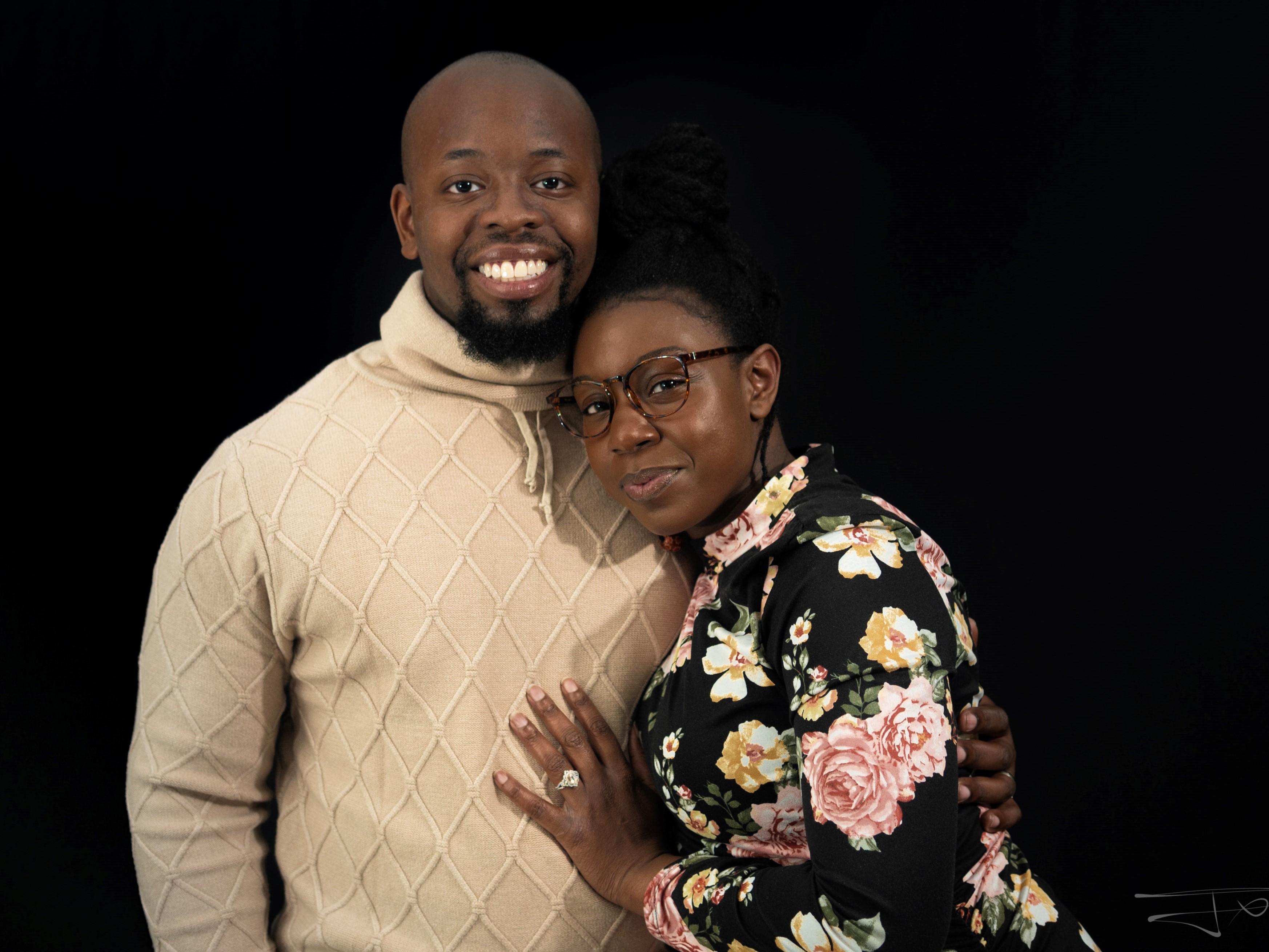 Steven Wilbert Morris | Lynbrook, NY Representative | Primerica