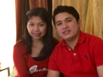 Joselyn Alesna | Spruce Grove, AB Representative | Primerica