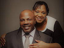 Nathaniel Murphy | Killeen, TX Representative | Primerica
