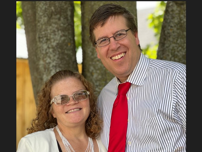 Daniel Richard Watters | Bay City, MI Representative | Primerica