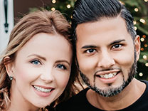 Nav Dhillon | Brooklyn, NY Representative | Primerica