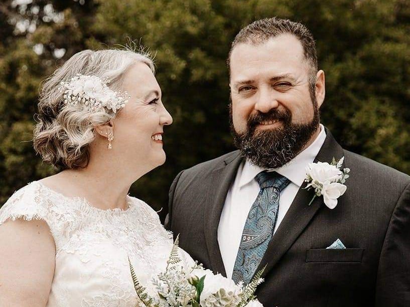 Justin Waddell | Mesa, AZ Representative | Primerica