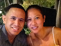 Joe Madeja | West Palm Beach, FL Representative | Primerica