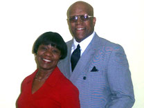 Donald Whitworth | Newark, DE Representative | Primerica