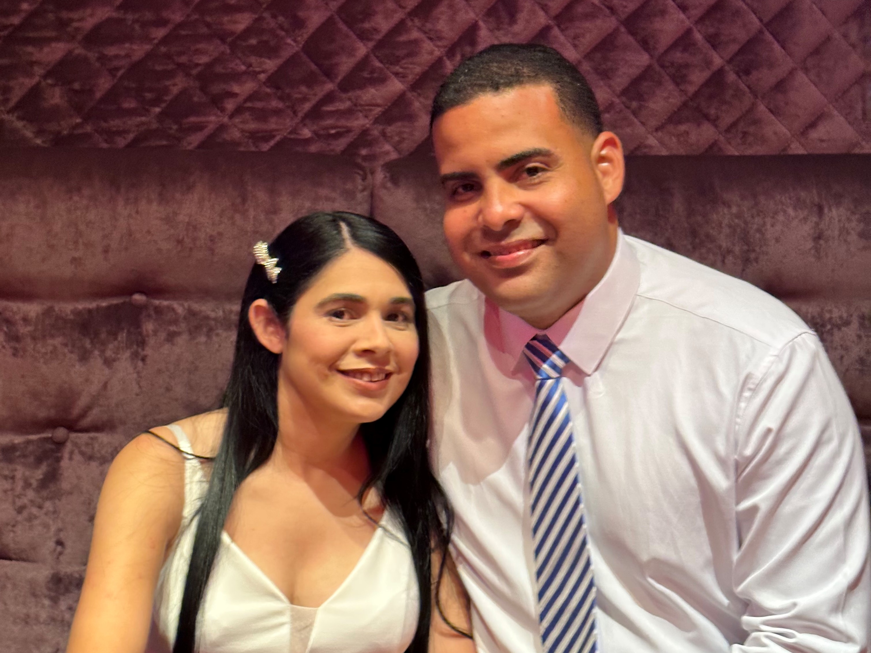 Jose Manuel Vega Ramirez | Toa Baja, PR Representative | Primerica